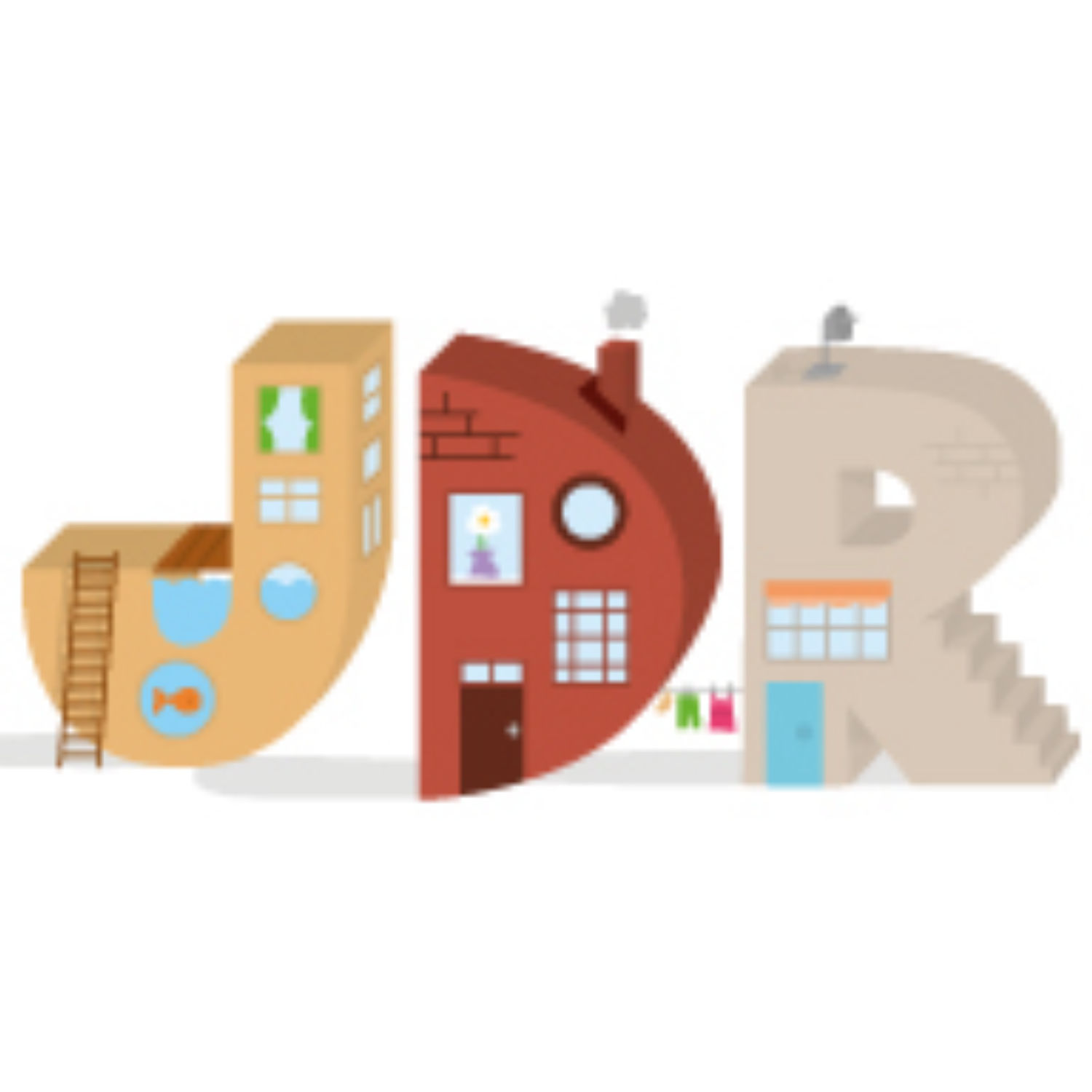 JDR - Le Journal Du Réseau - Maternelle Éducatif