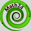 Math24 - Maternelle Éducatif