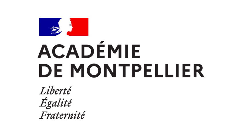 R2T2 teaser (1) - Maternelle Éducatif