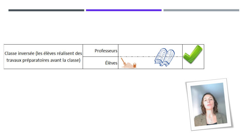 diapo_support_vidéo2 - Maternelle Éducatif