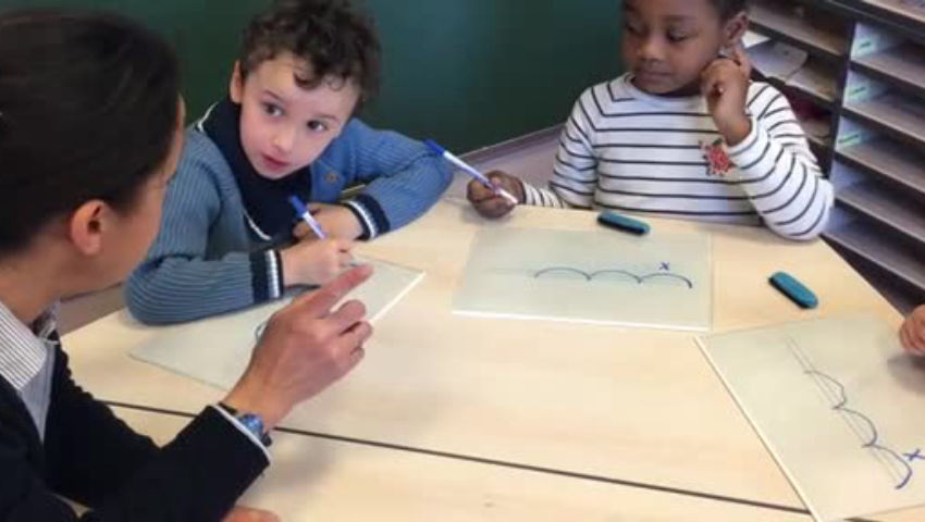 encodage_2_avril_gs - Maternelle Éducatif