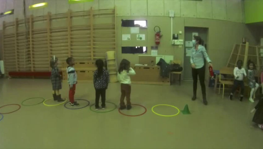 conscience_phono_le_jeu_des_cerceaux_en_gs-classe_de_jessica_vernet_16 ...