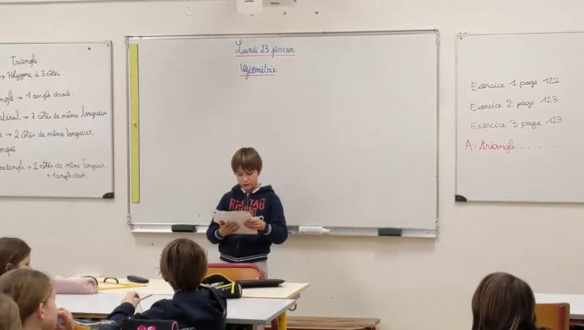 champions lecture CM2 - Maternelle Éducatif