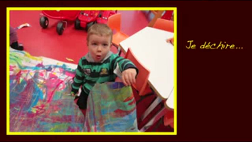 bande_graphique_tpsdef.mp4 - Maternelle Éducatif