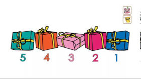 What Color Is it? Song | Learn 11 Colors | Learn English Kids ...